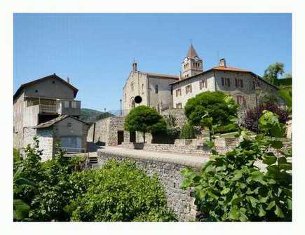 Histoire de Sissonne (Aisne) – Histoire de France – Communiqués