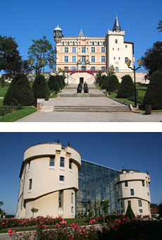 Histoire et patrimoine de Saint-Priest (Rhône) - Histoire de France ...