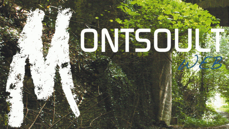 Histoire et patrimoine de Montsoult (Val d'Oise) - Histoire de France ...