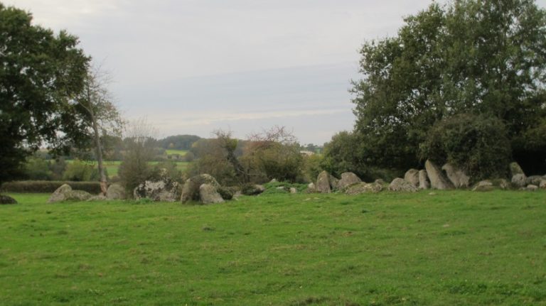Histoire et patrimoine de Saint Pierre du Chemin (Vendée) - Histoire de ...