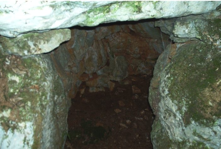 Histoire et patrimoine de Gignac (Lot) - Histoire de France - Communiqués