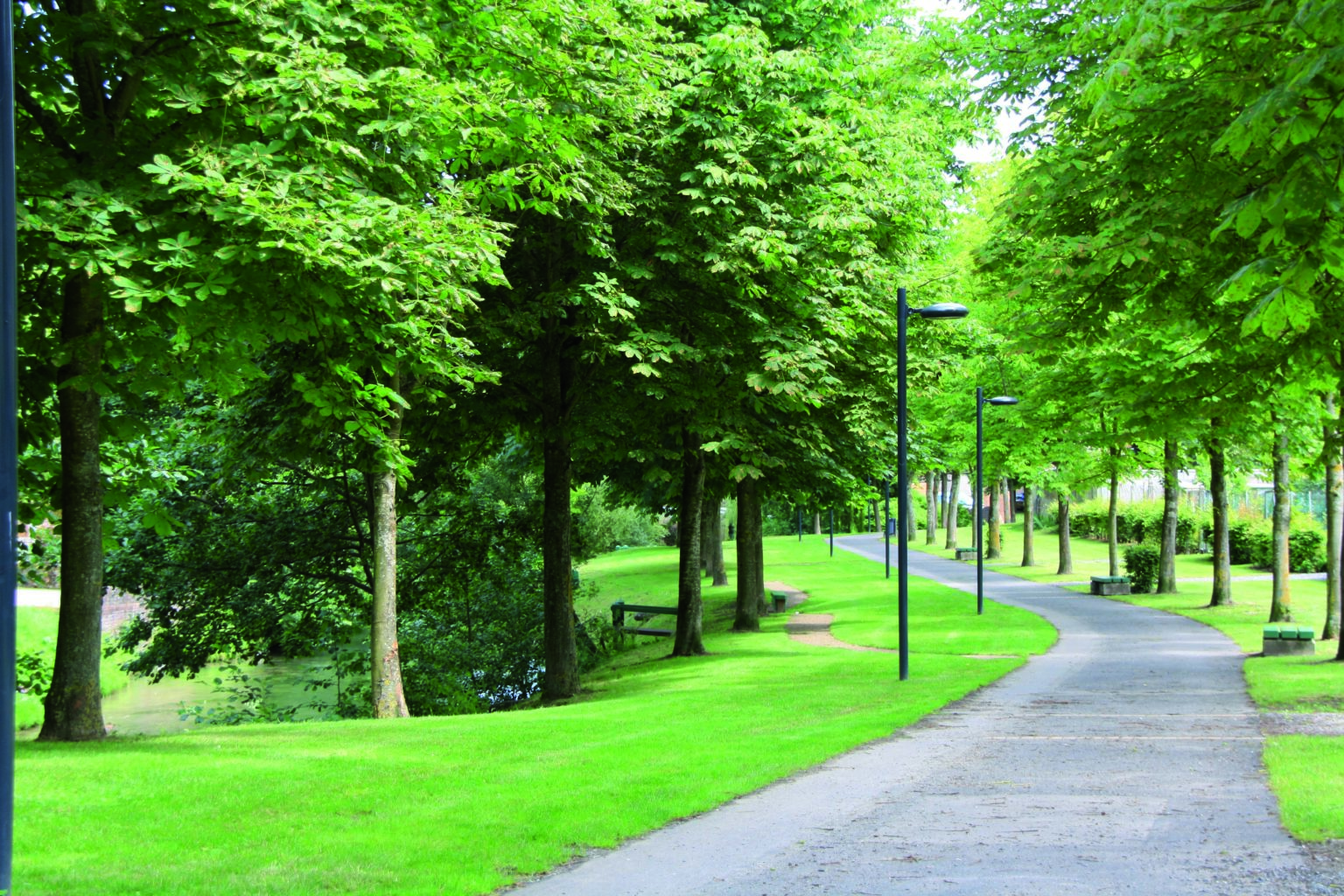 Histoire et patrimoine de Doullens (Somme) - Histoire de France ...