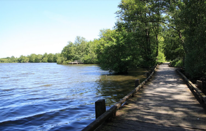 Histoire et patrimoine de Condette (Pas-de-Calais) - Histoire de France ...