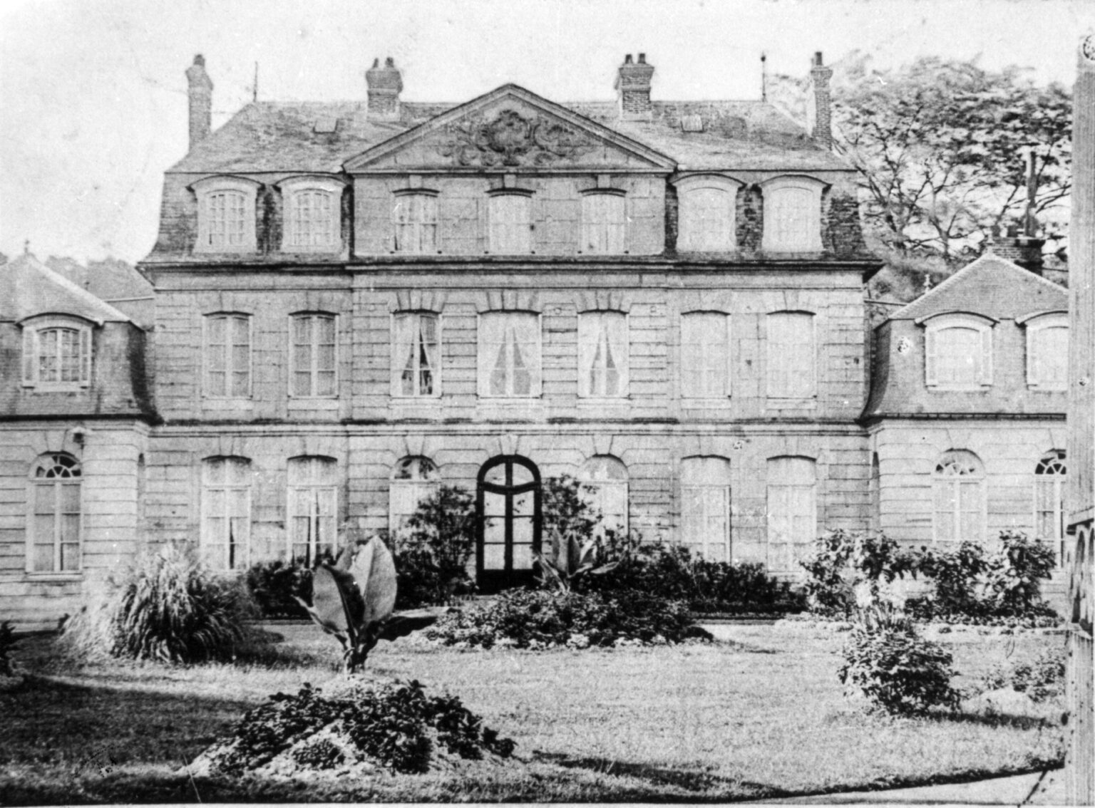 Histoire et patrimoine de Cléon (Seine-Maritime) - Histoire de France ...